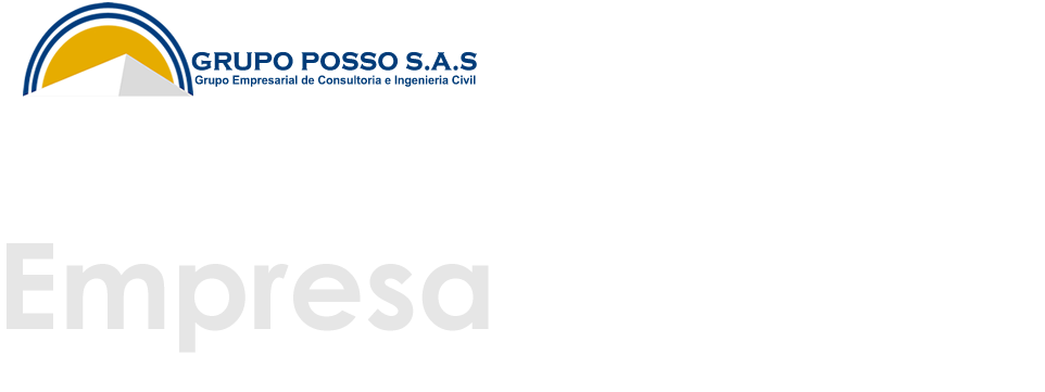 logo grupo posso